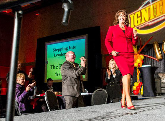 Speaking-header-image-mobile | Managing for Performance